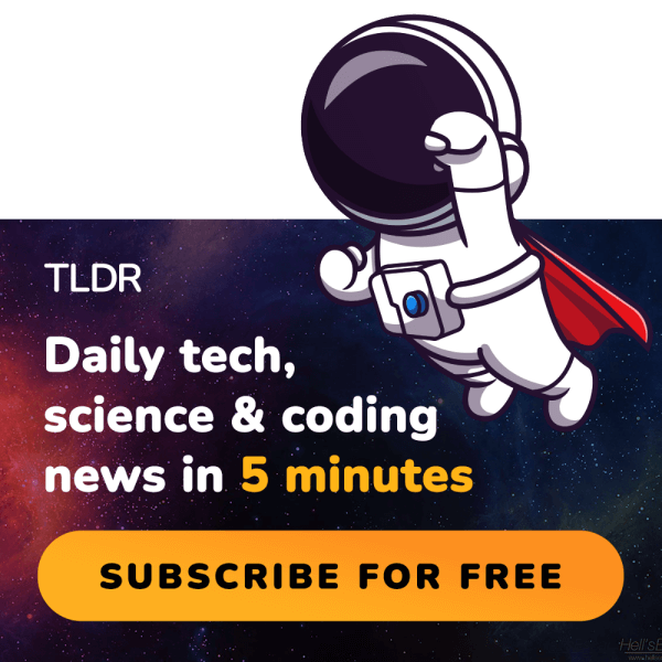 Chat with Muichiro Tokito & Demon slayer: Kimetsu no Yaiba Character.ai Bots Like Muichiro ...